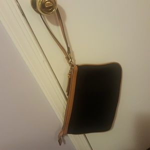 Tutilo | Bags | Tutilo Handbag | Poshmark